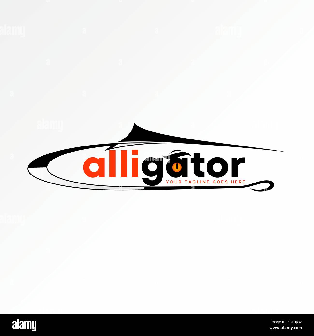 Hunting humor Stock Vector Images - Alamy