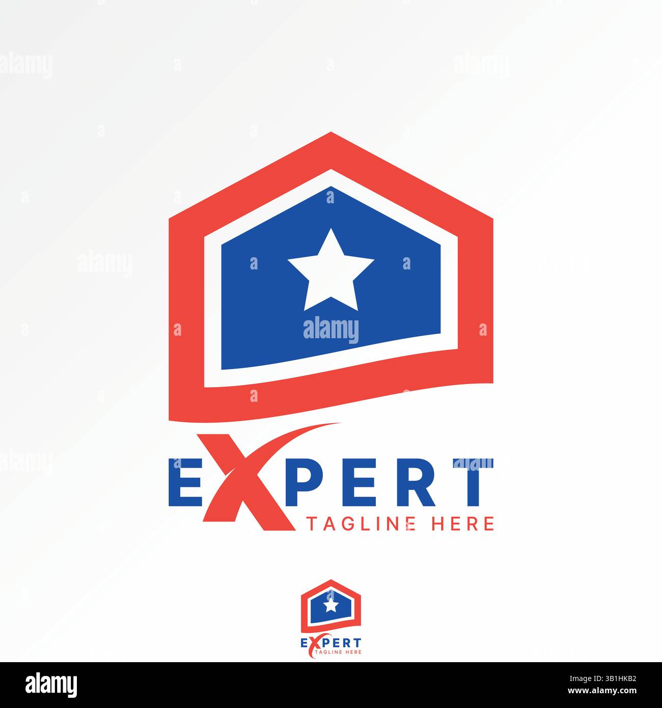 Military building project Stock Vector Images - Alamy