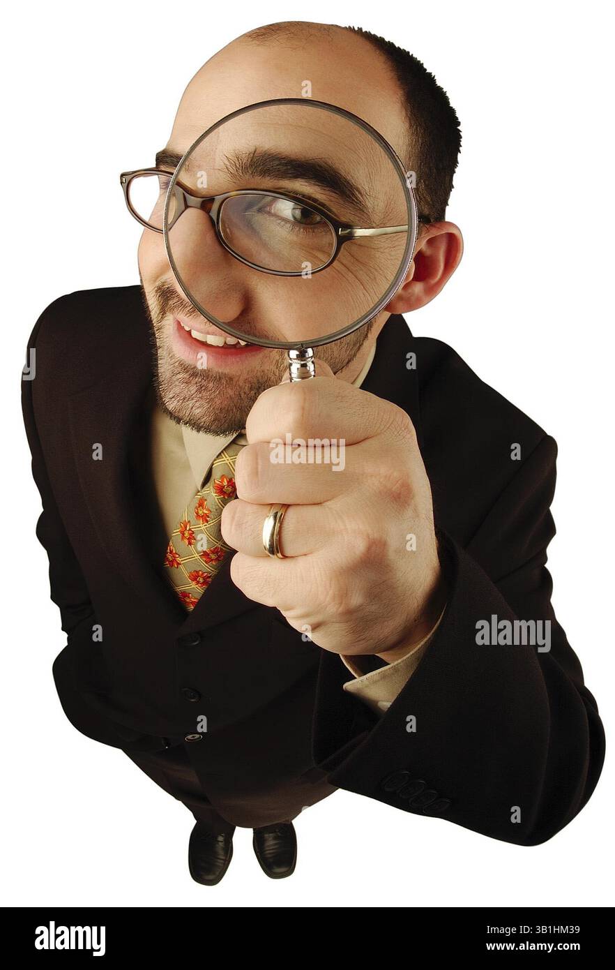 Zlatinnews Cut Out Stock Images & Pictures - Alamy
