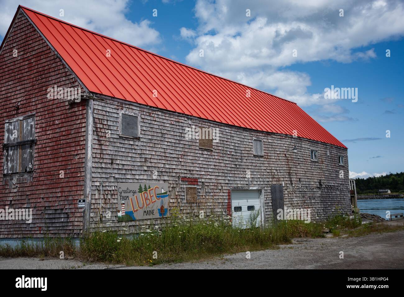 Old wooden structure features hi-res stock photography and images - Alamy