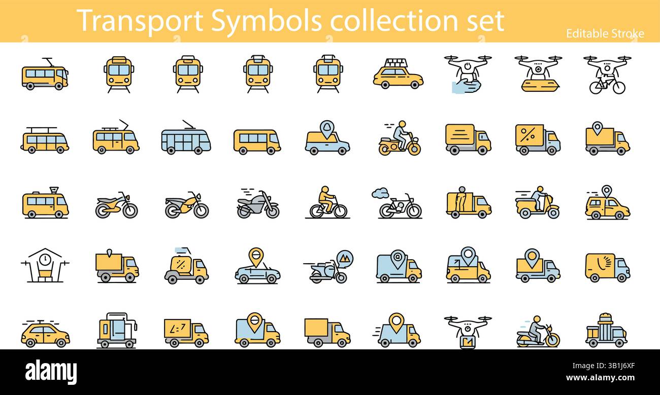 E ferry Stock Vector Images - Alamy