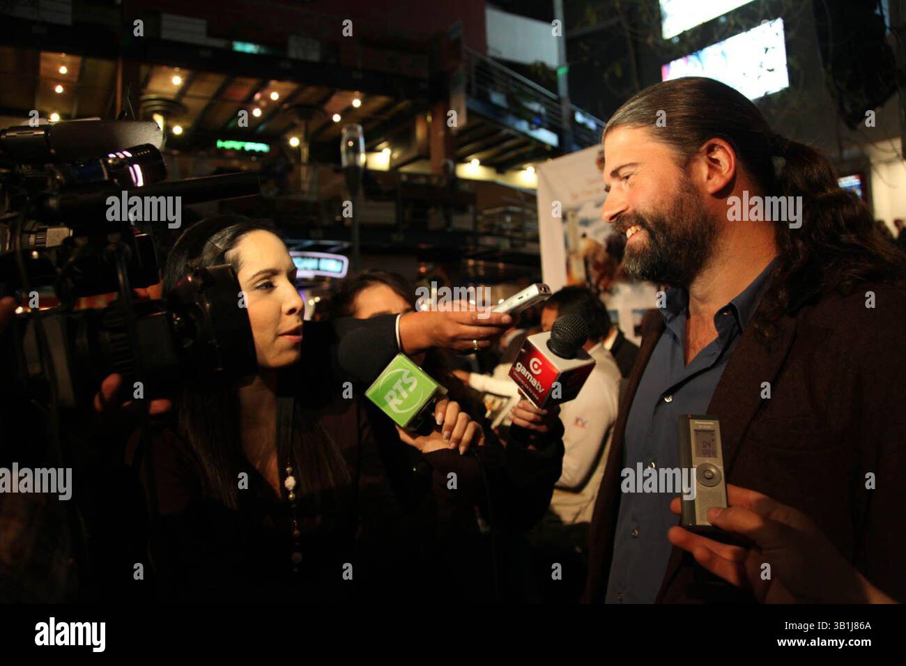 Ratas ratones hi-res stock photography and images - Alamy