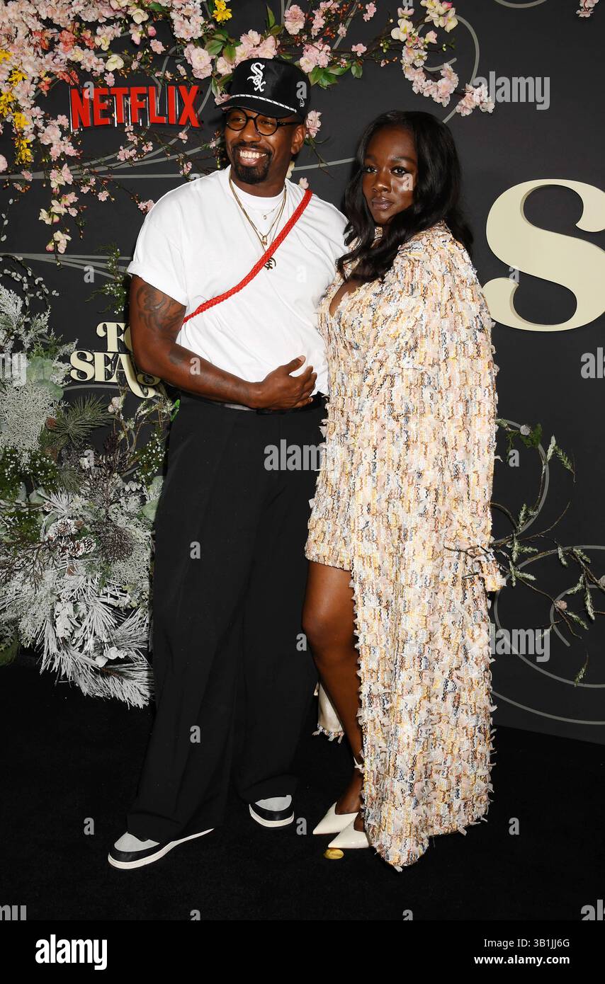 Taylor shufford hi-res stock photography and images - Alamy