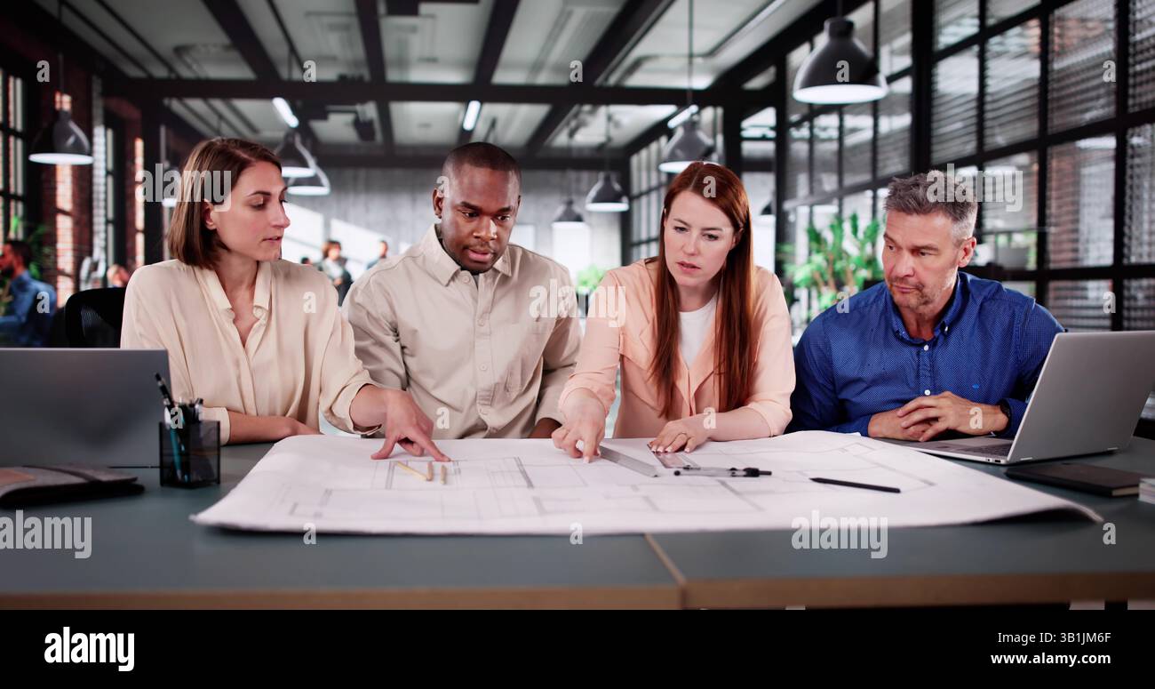 Interior Designers Collaborate On Custom House Remodel Consultancy ...