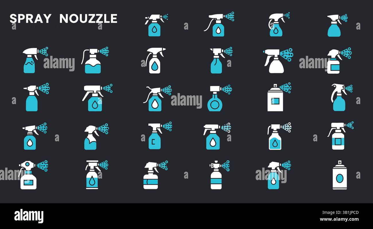 Industrial equipment Stock Vector Images - Alamy