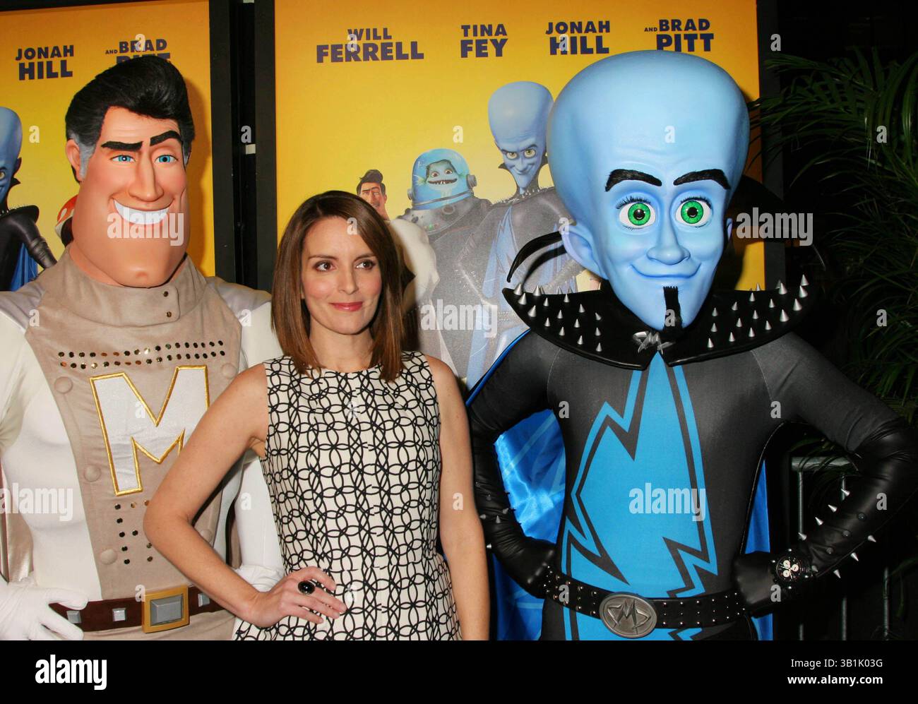 June 7, 2004 - New York, New York, U.S. - K66925PSC.The premiere of ...