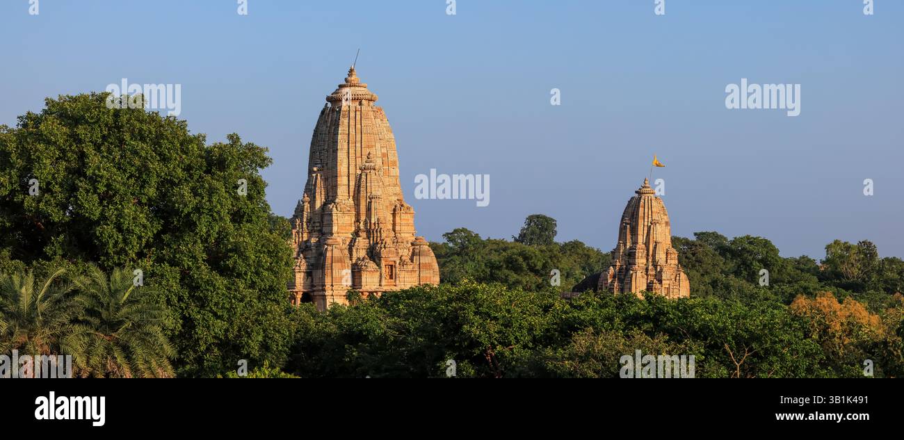 Hindu god Meera Temple in Chittor Fort in Chittorgarh, Rajasthan ...