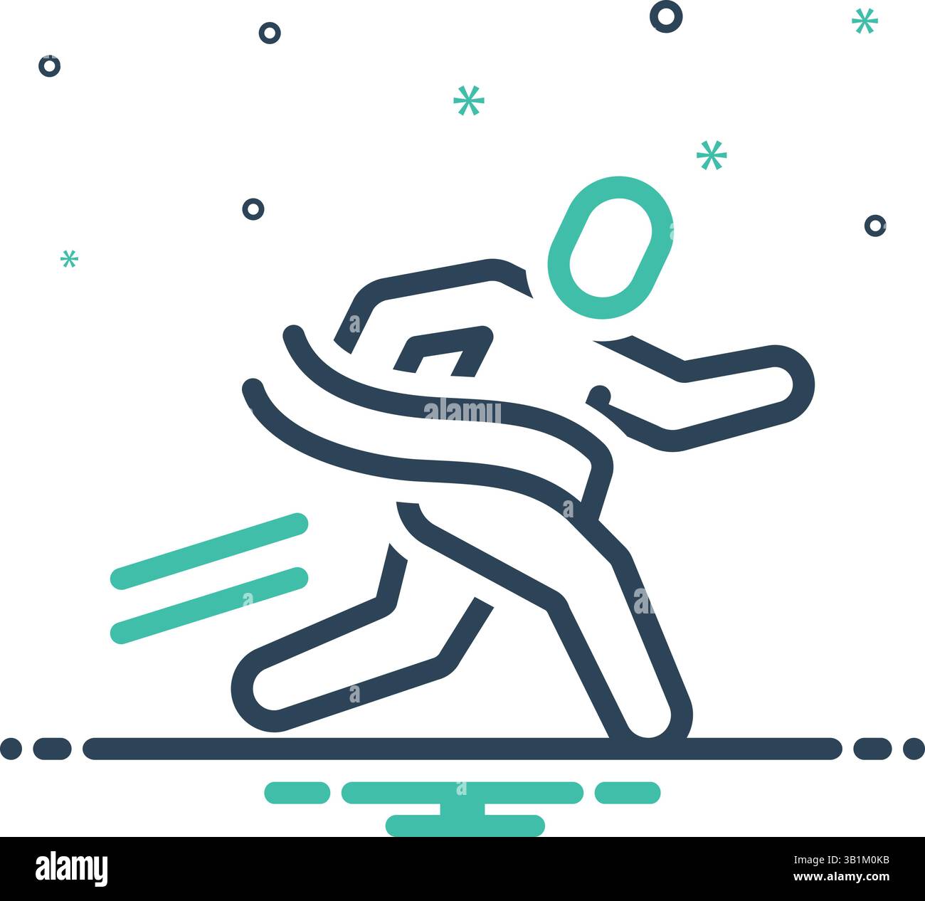 Termination vector vectors hi-res stock photography and images - Alamy