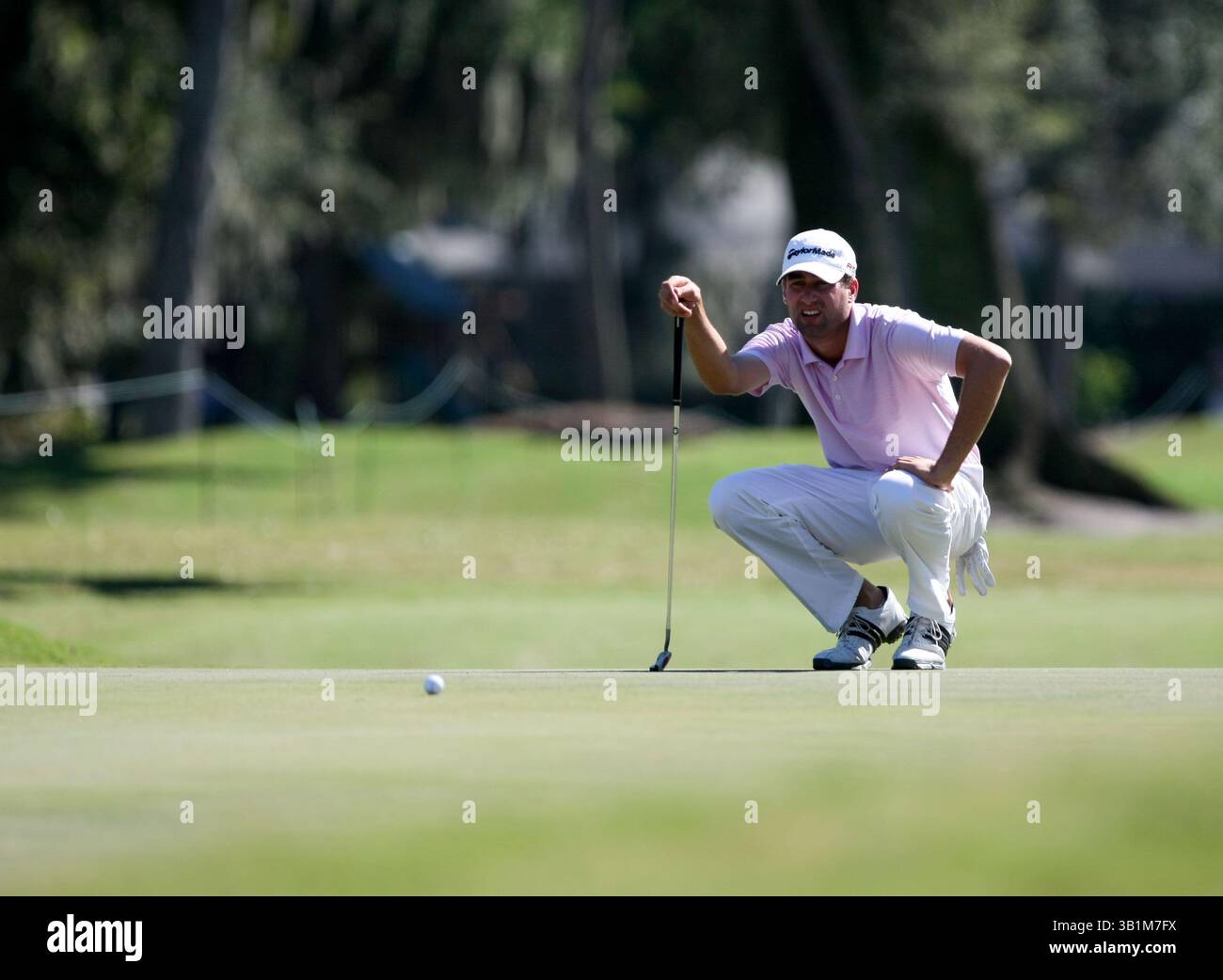 Daniel strickler hi-res stock photography and images - Alamy