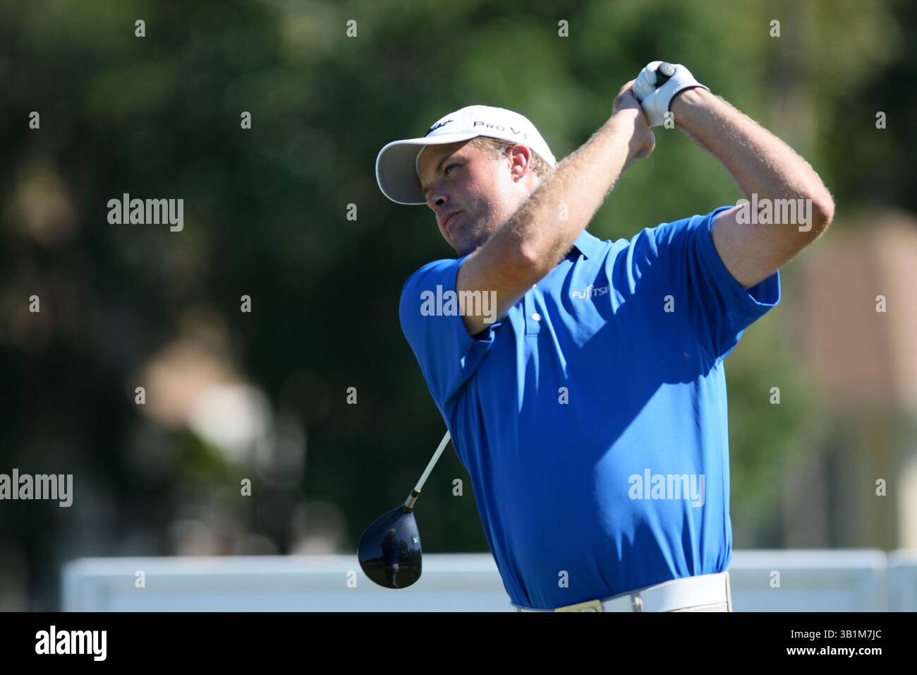 Alistair presnell hi-res stock photography and images - Alamy