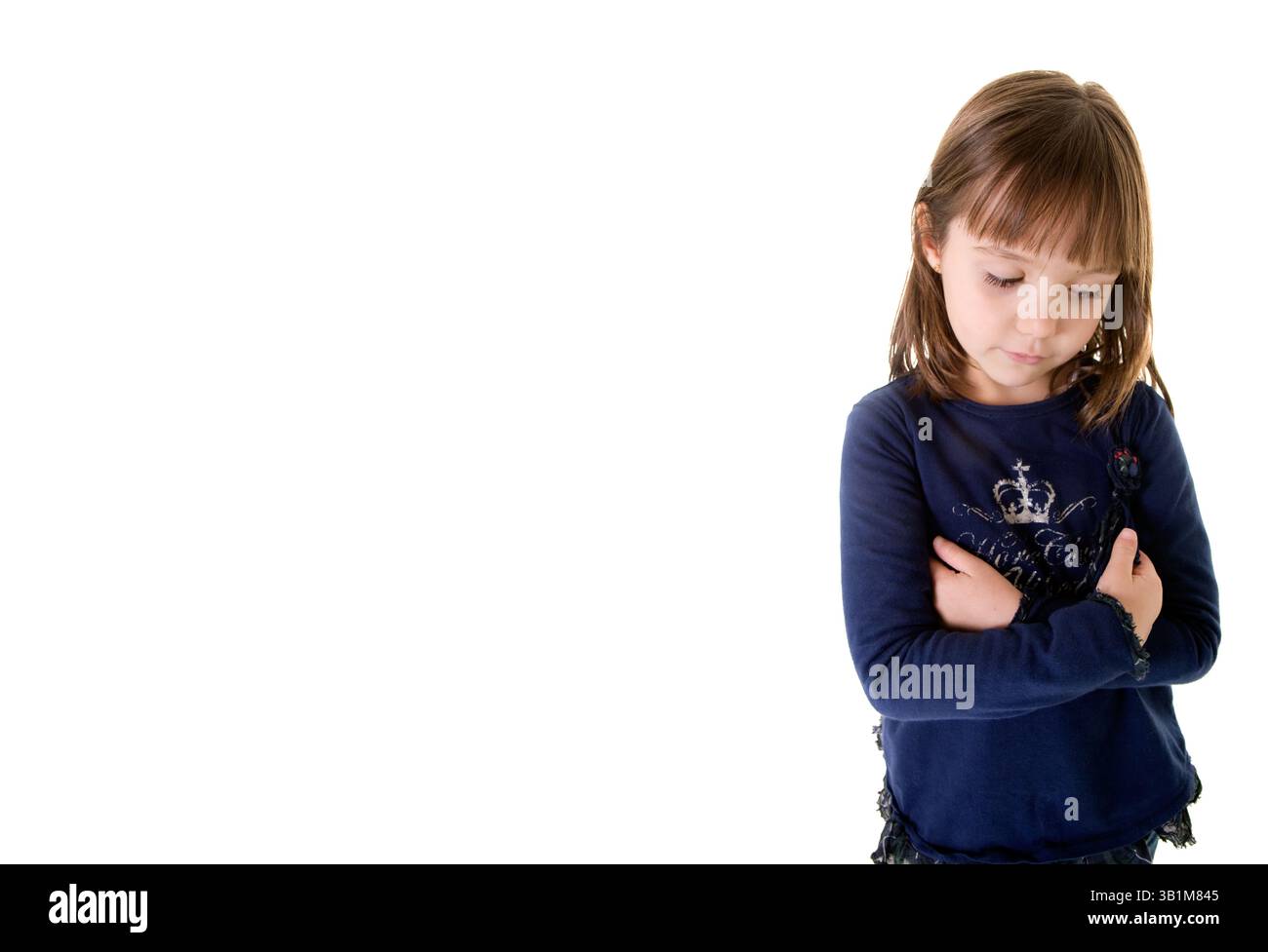 Oct. 23, 2010 - Spain - (23/10/2010) FOTOS FOTOLIA (Credit Image: © El ...