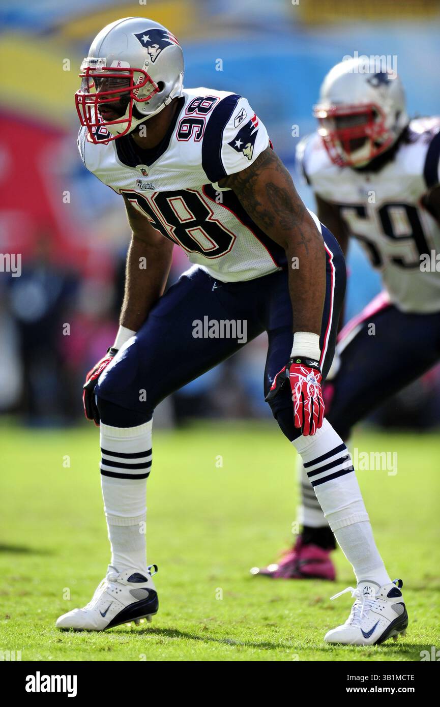 Shawn crable hi-res stock photography and images - Alamy