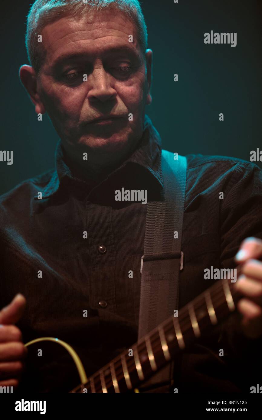 Hms fable hi-res stock photography and images - Alamy