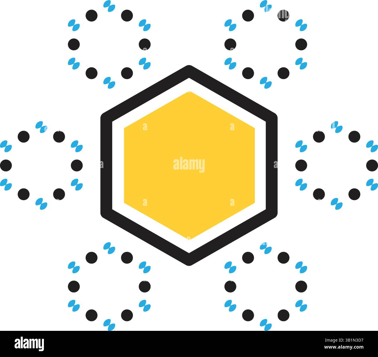 Icon for actually,in fact Stock Vector Image & Art - Alamy