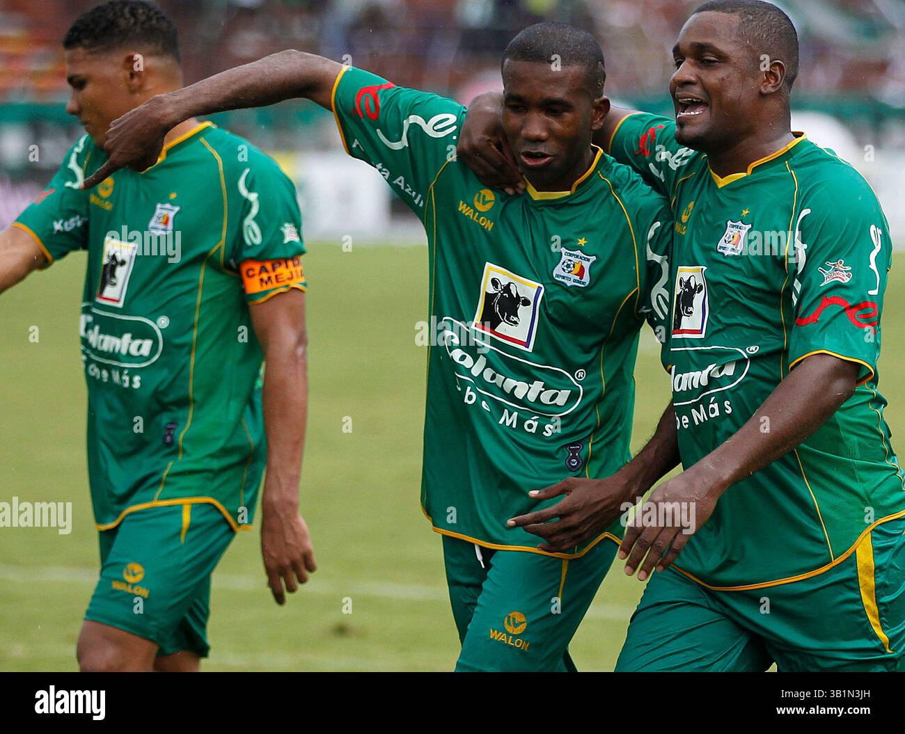 23 cero hi-res stock photography and images - Alamy