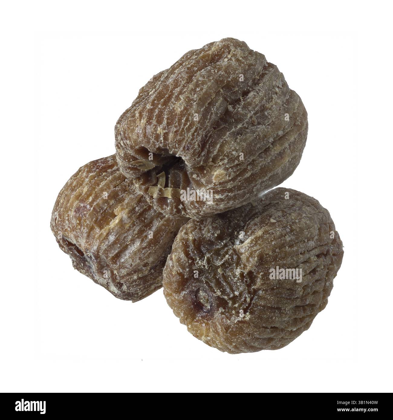 Popular dish chinese cuisine Cut Out Stock Images & Pictures - Alamy