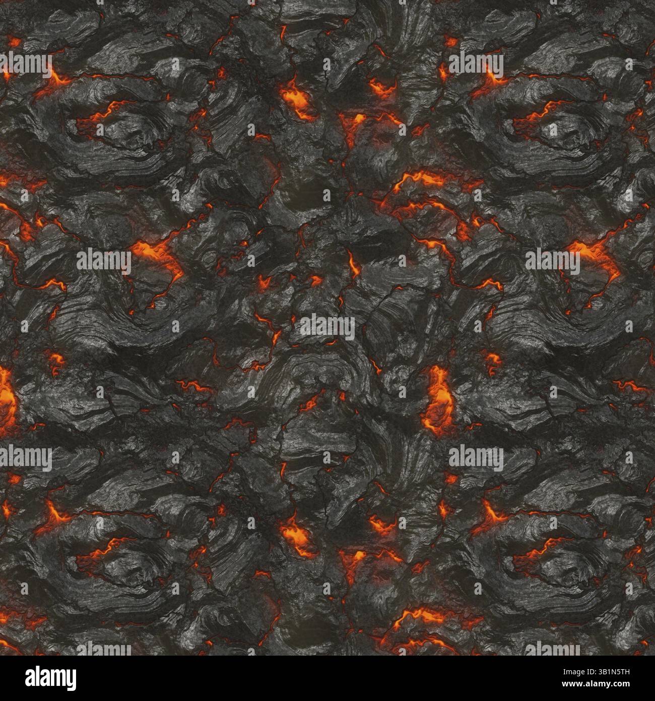 No magma hi-res stock photography and images - Alamy