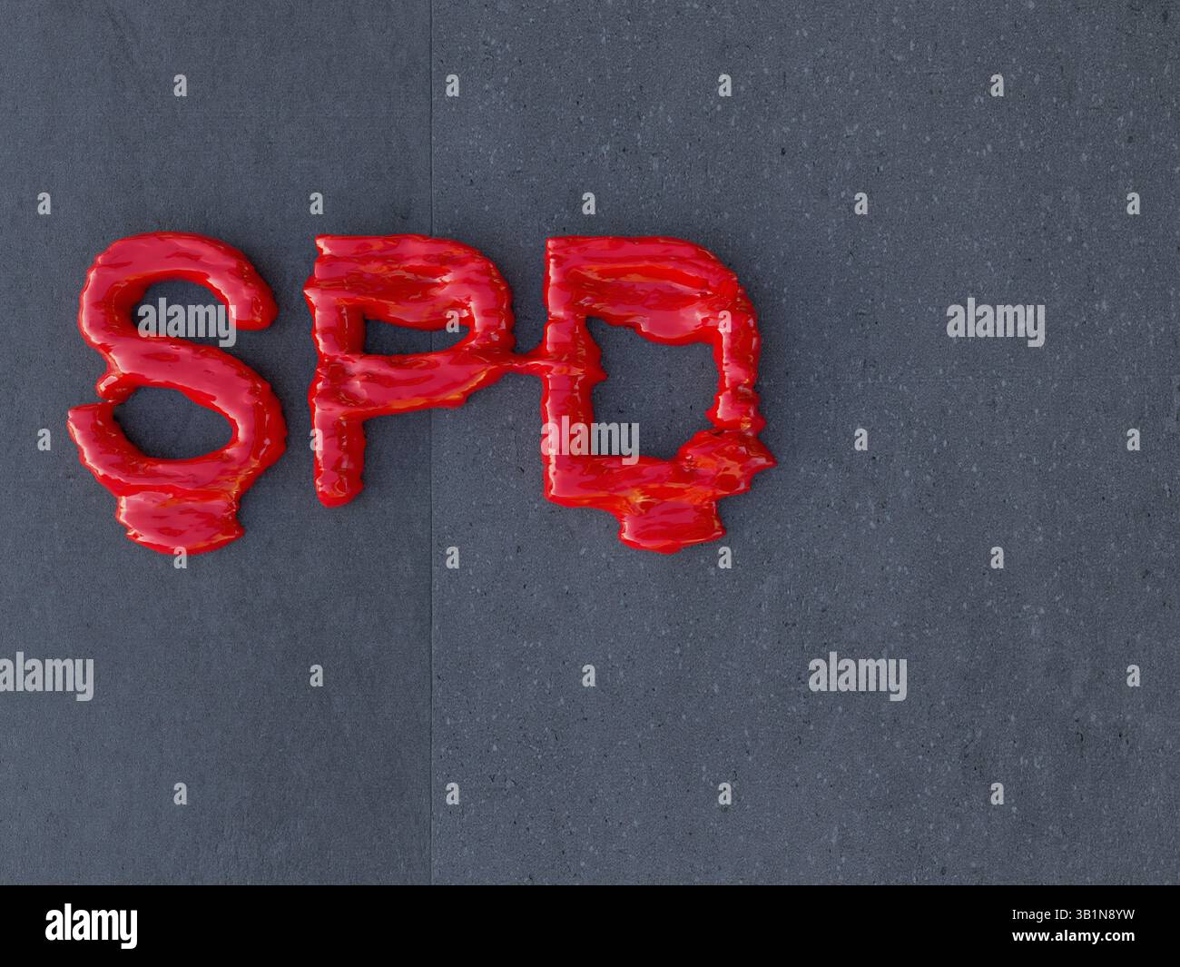 Political decline hi-res stock photography and images - Alamy