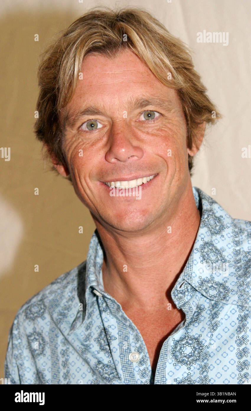 Jan. 1, 1980 - New York, New York, U.S. - I9644BT.CHILLER THEATER ...