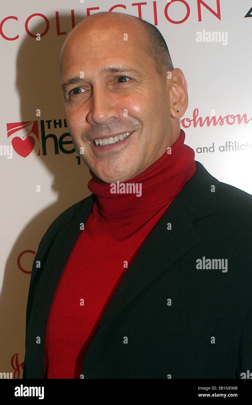 Mark valvo hi-res stock photography and images - Alamy