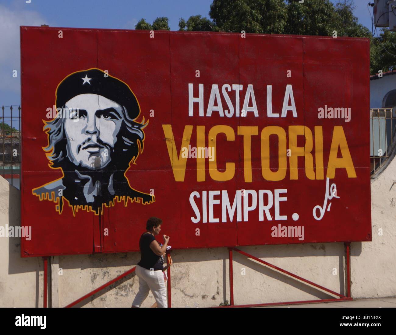 Cuba cardenas hi-res stock photography and images - Alamy