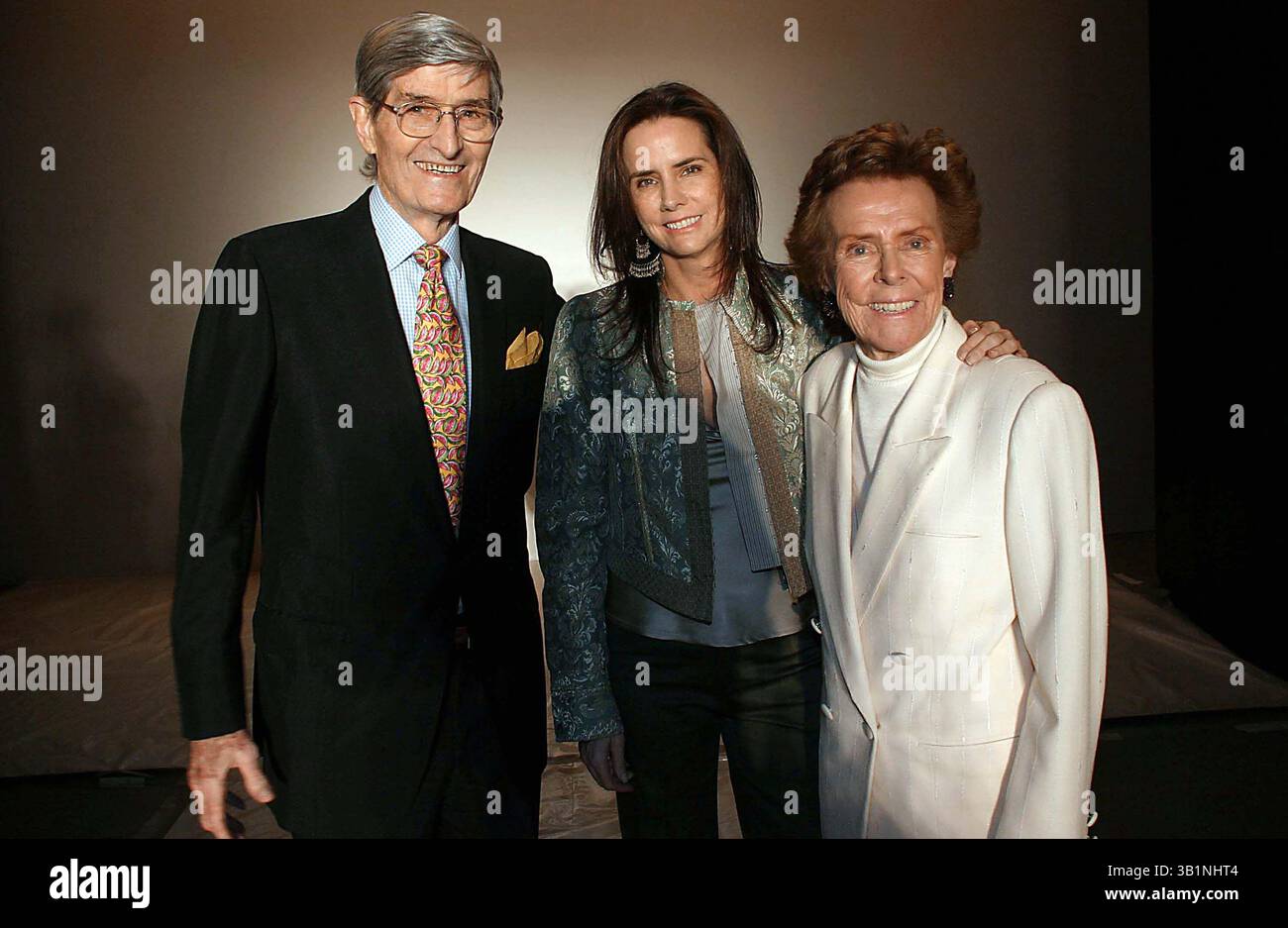 Jan. 1, 1980 - New York, New York, U.S. - I10398BT.2006 FORD MODEL ...