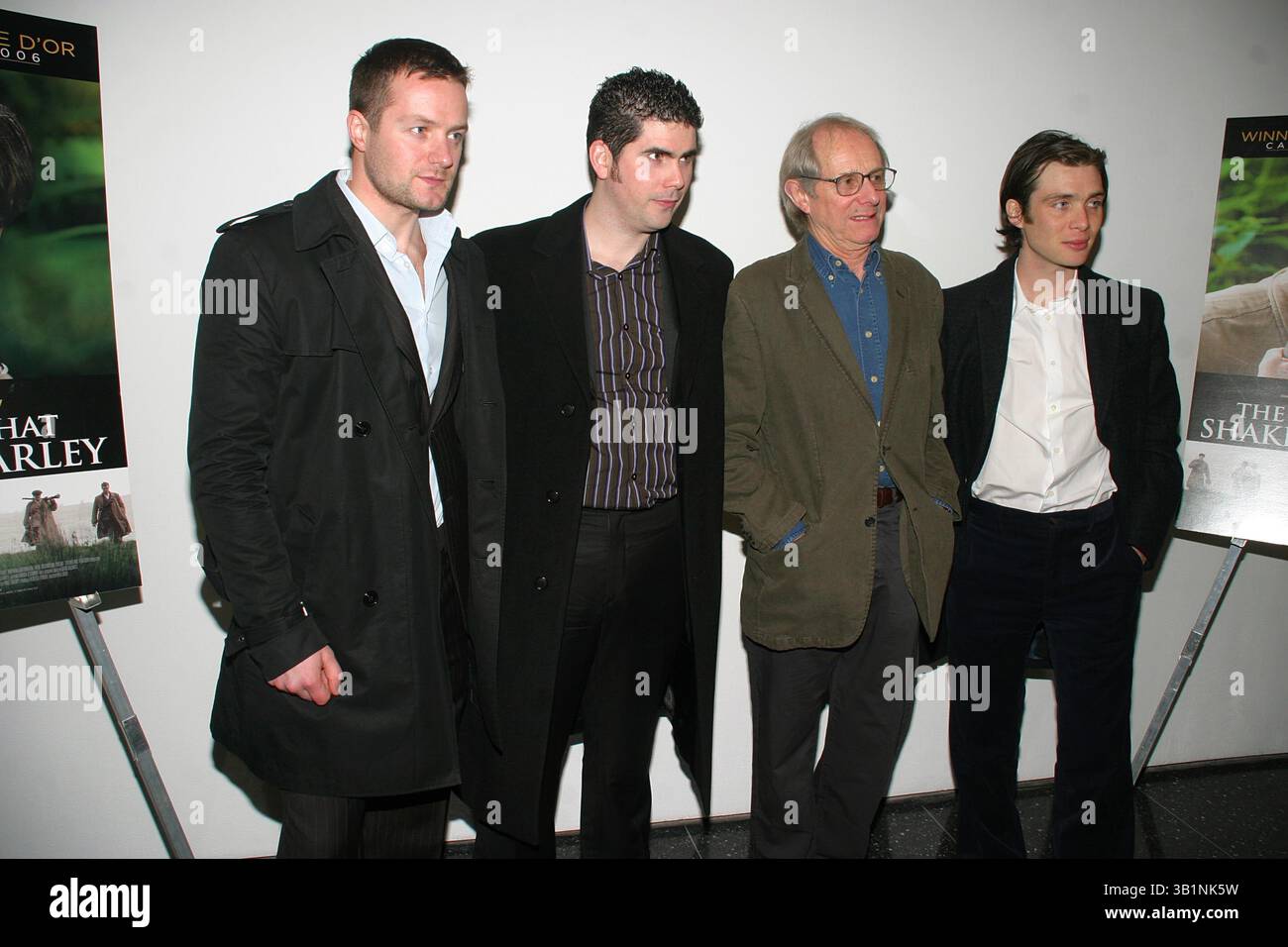 Loach de mar hi-res stock photography and images - Alamy