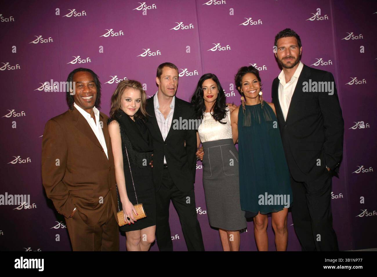 Jordan morton hi-res stock photography and images - Alamy