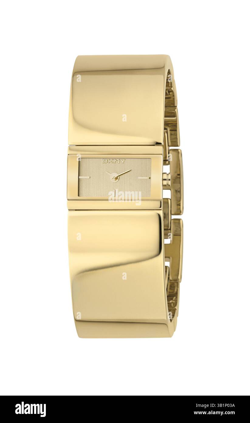 Reloj y reloj Cut Out Stock Images & Pictures - Alamy