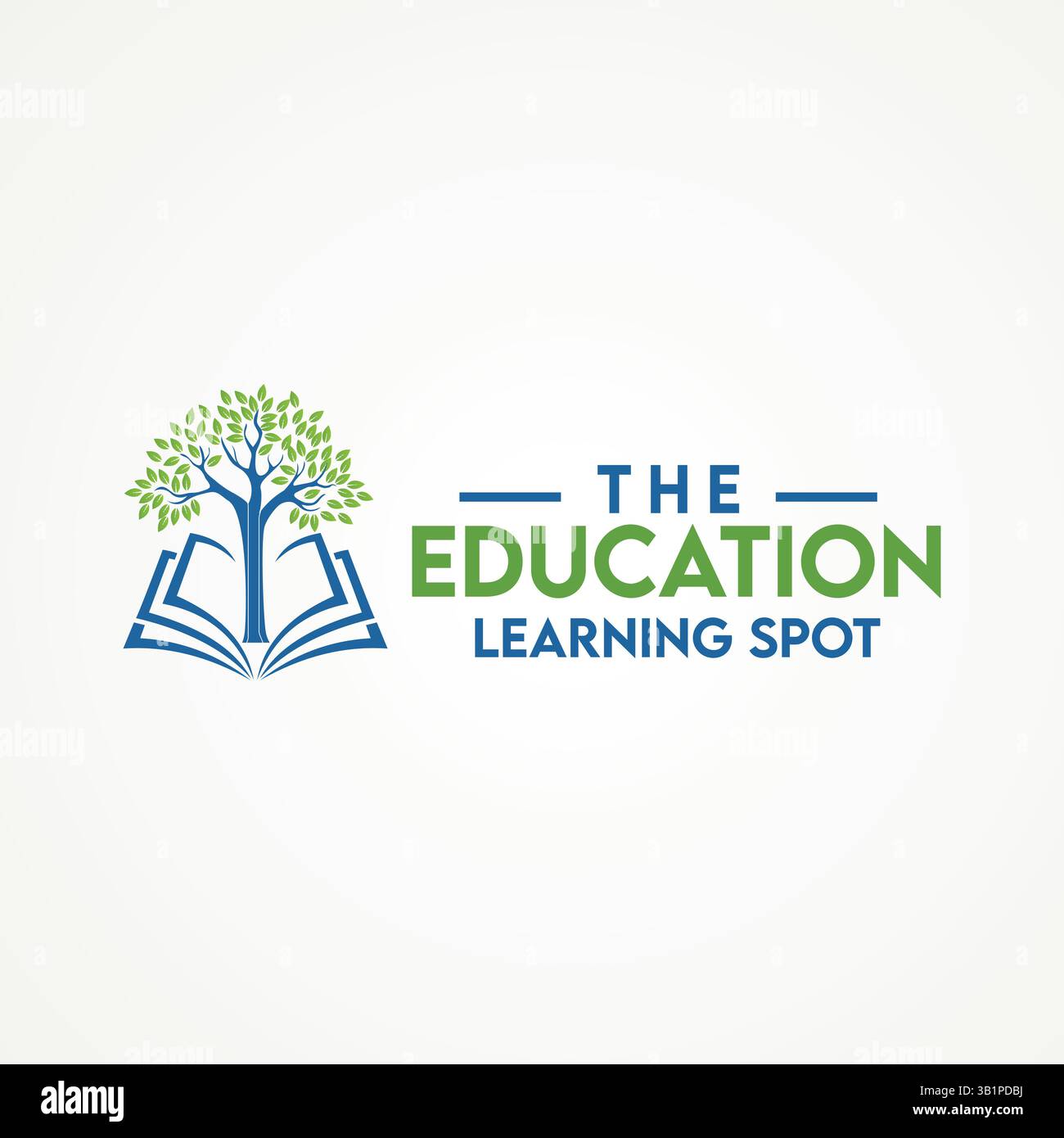 Educational academic Stock Vector Images - Alamy