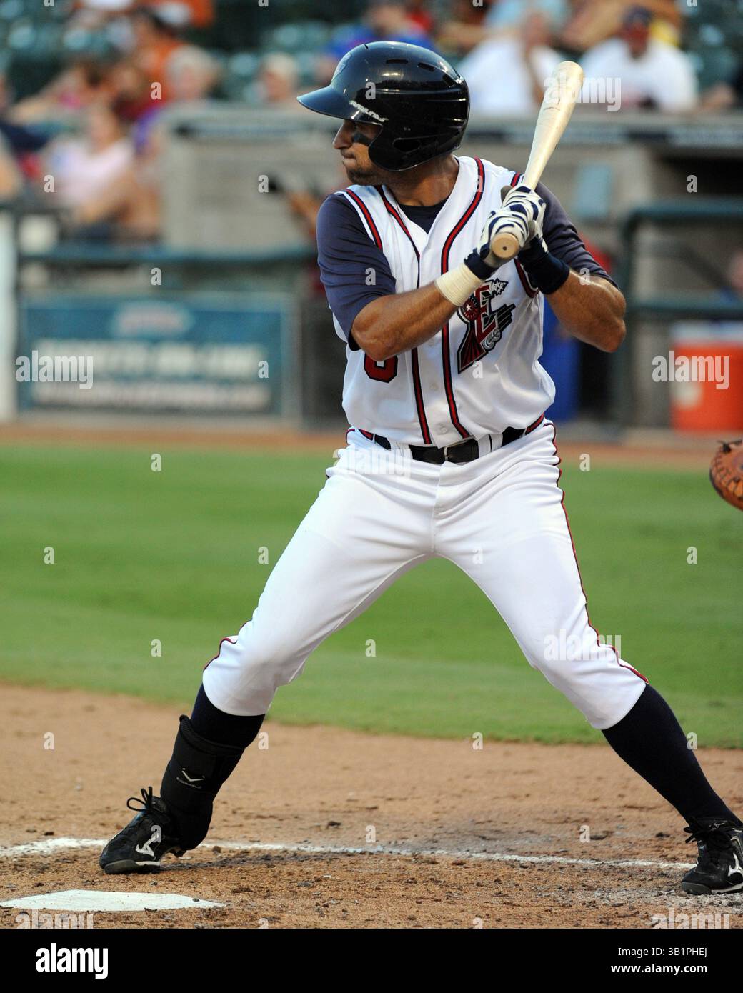 Matt kata hi-res stock photography and images - Alamy