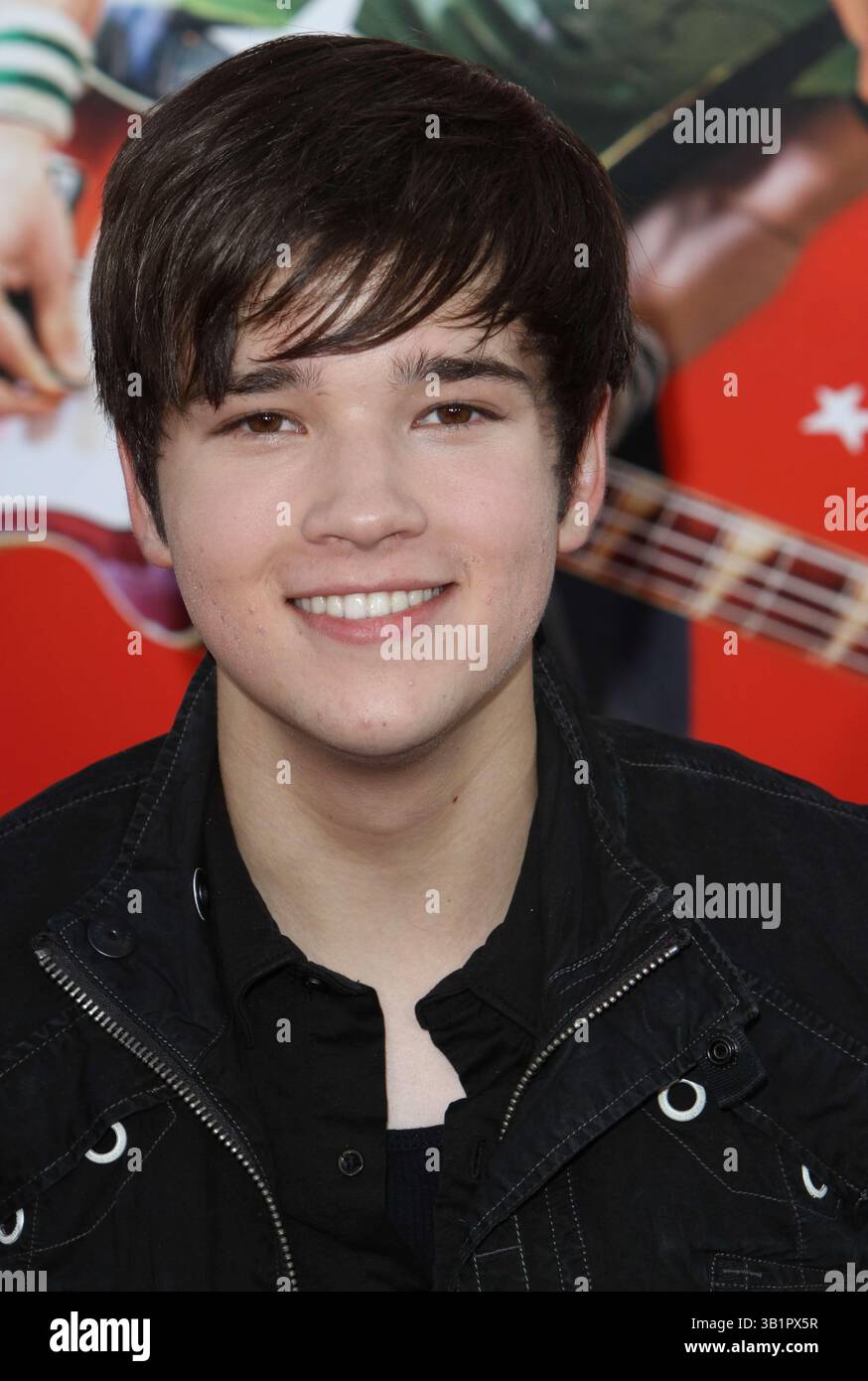 Scott pilgrim kress hi-res stock photography and images - Alamy