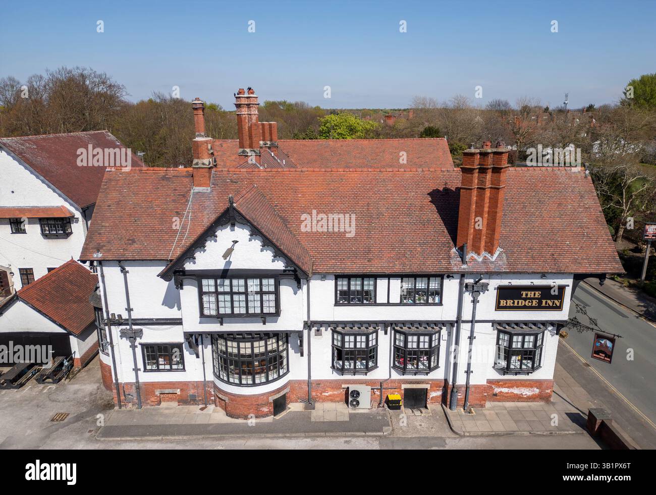 West port hotel on hi-res stock photography and images - Alamy