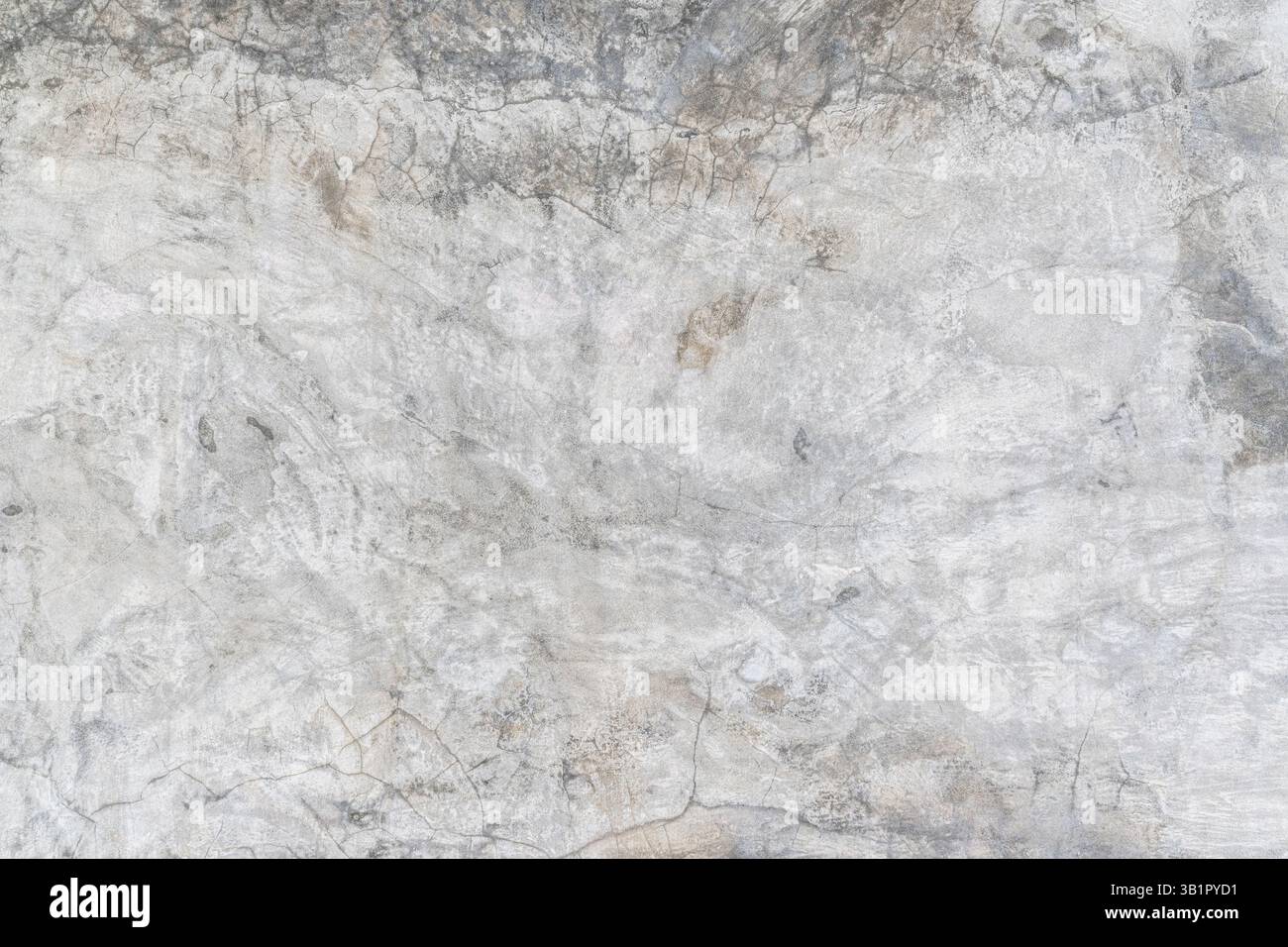 Textured concrete surface reveals hi-res stock photography and images ...