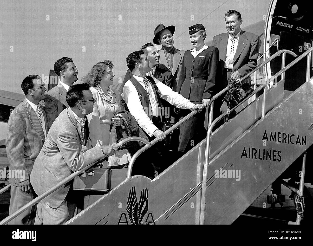 Joe kirby Black and White Stock Photos & Images - Alamy