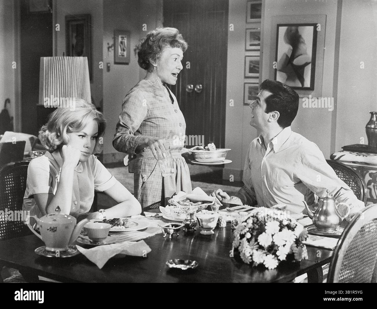 Academy Award winning actor TONY CURTIS (June 3, 1925 - Sept. 29, 2010 ...