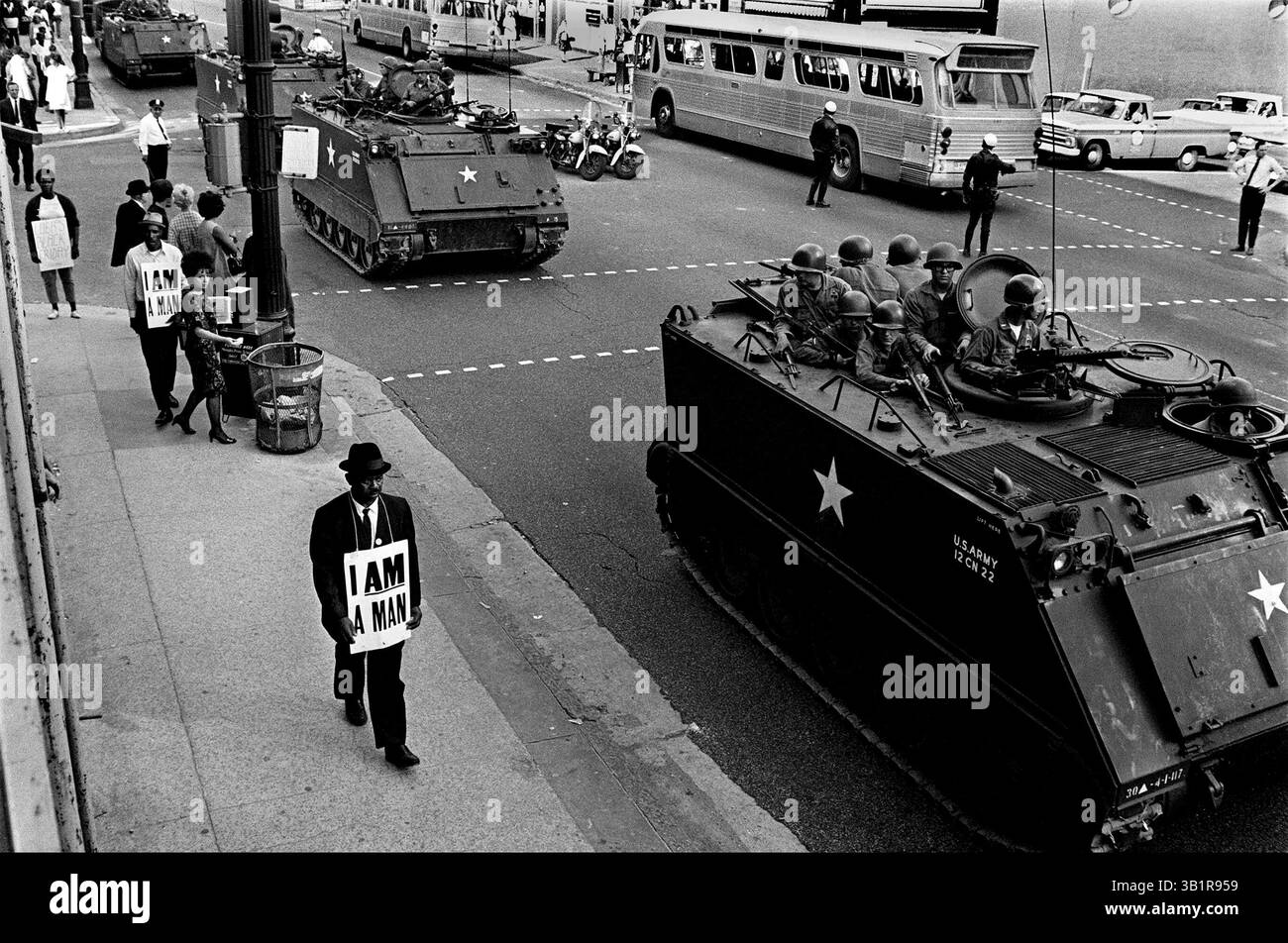 I repeat Black and White Stock Photos & Images - Alamy