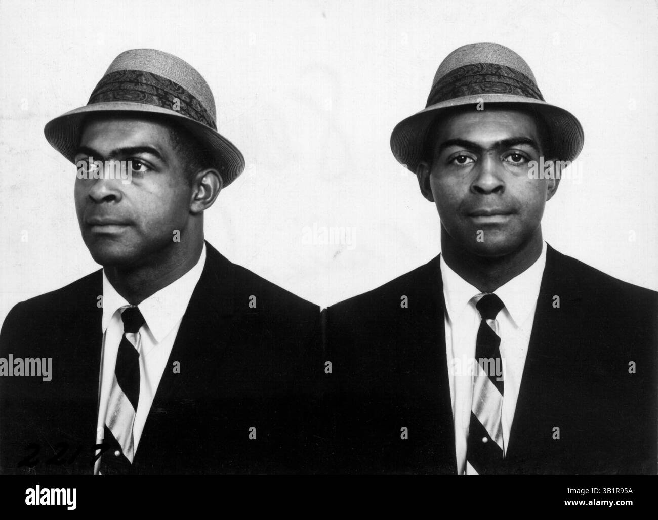 Ed jr Black and White Stock Photos & Images - Alamy