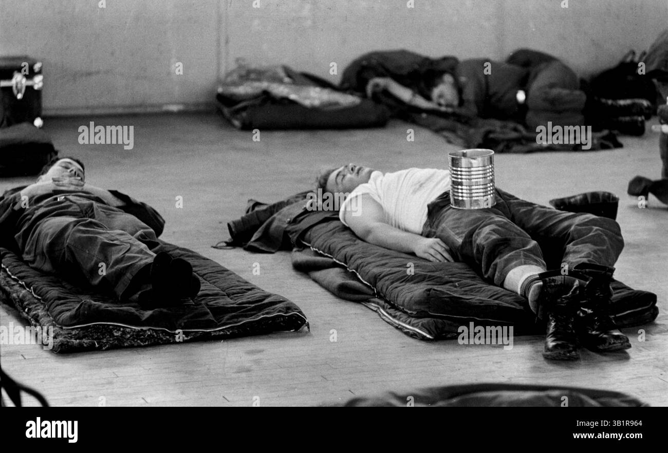 National police memorial day Black and White Stock Photos & Images - Alamy
