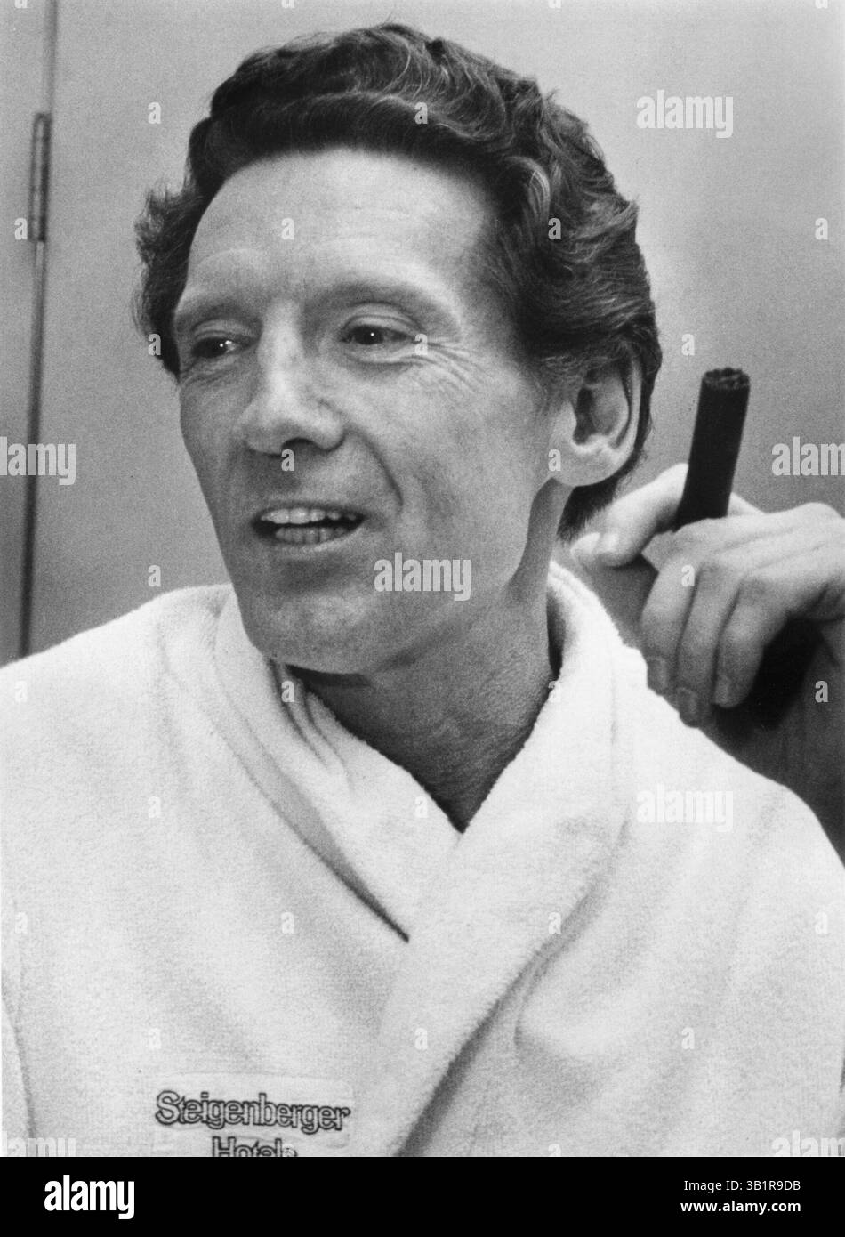 Methodist hospital memphis hi-res stock photography and images - Alamy