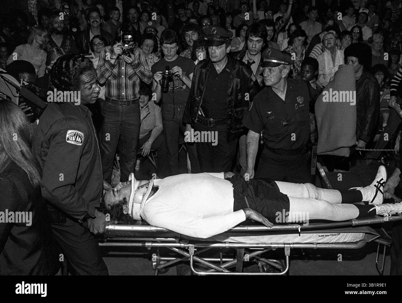 Andy gurney Black and White Stock Photos & Images - Alamy