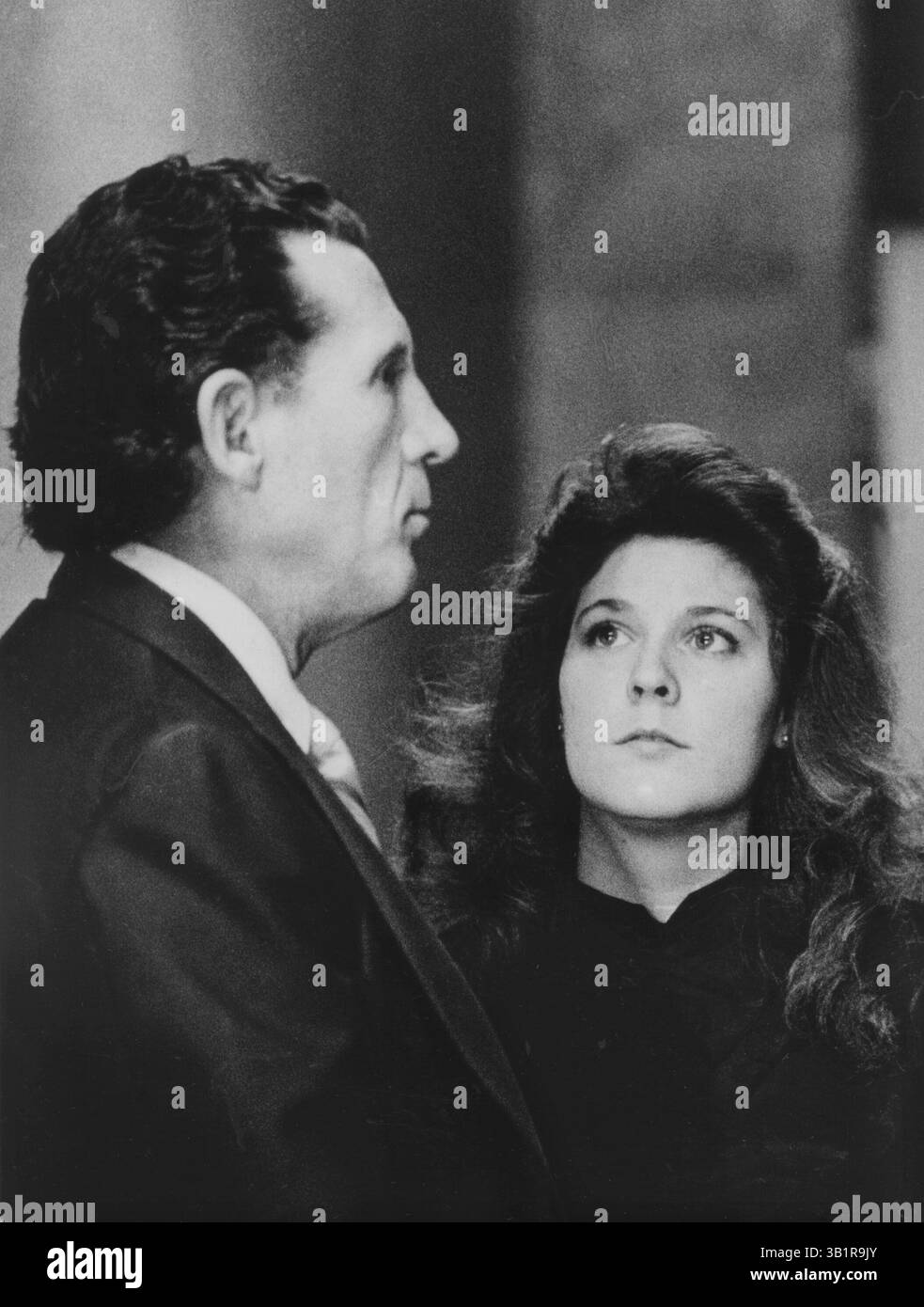 1975 1980 Black and White Stock Photos & Images - Alamy