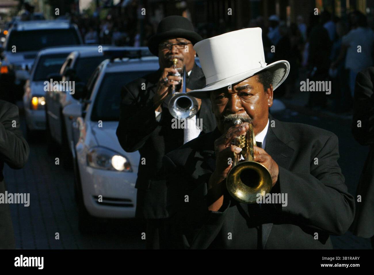 15 o 20 years hi-res stock photography and images - Alamy