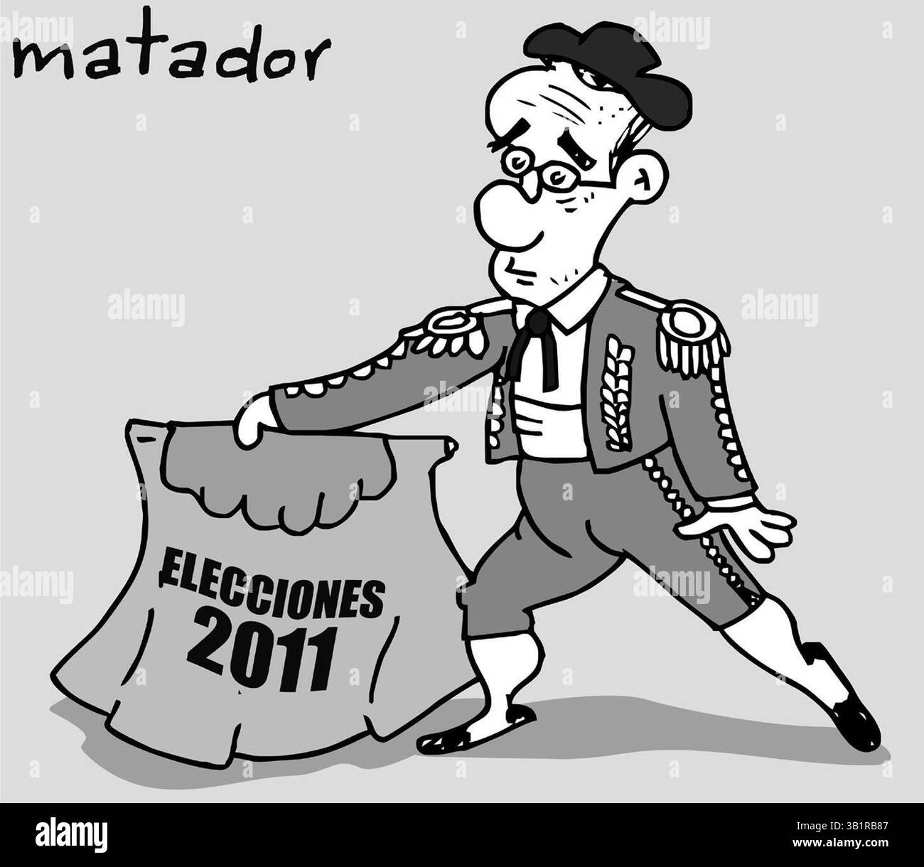 Zlatinnews Black and White Stock Photos & Images - Alamy