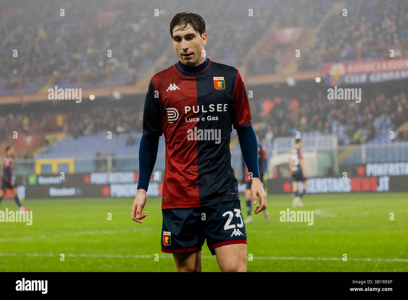 Fabio miretti photography hi-res stock photography and images - Alamy