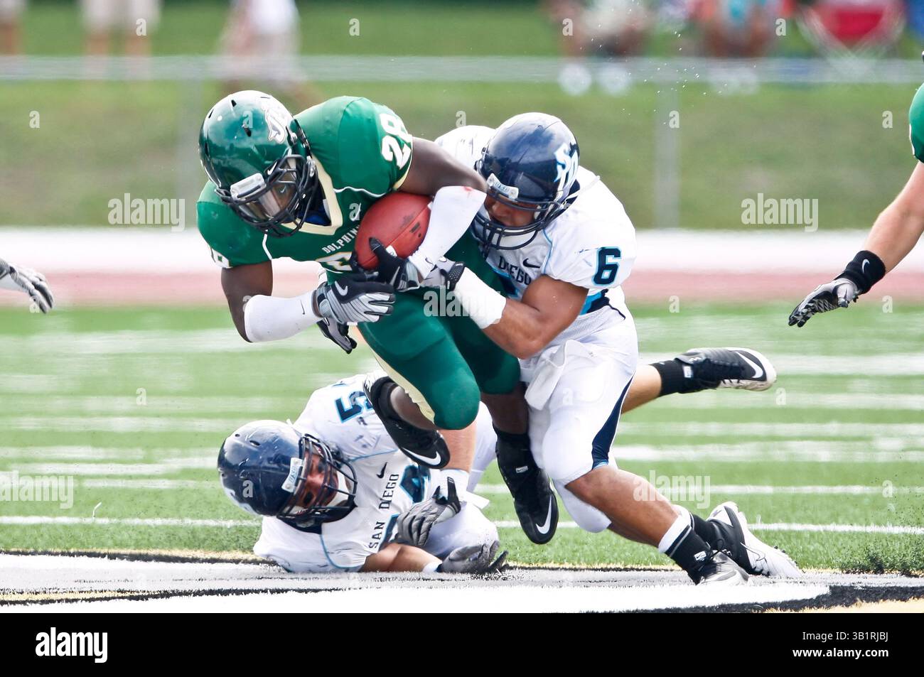 Loka kanongataa hi-res stock photography and images - Alamy