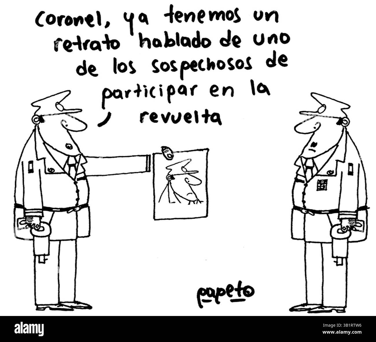 Zlatinnews Black and White Stock Photos & Images - Alamy