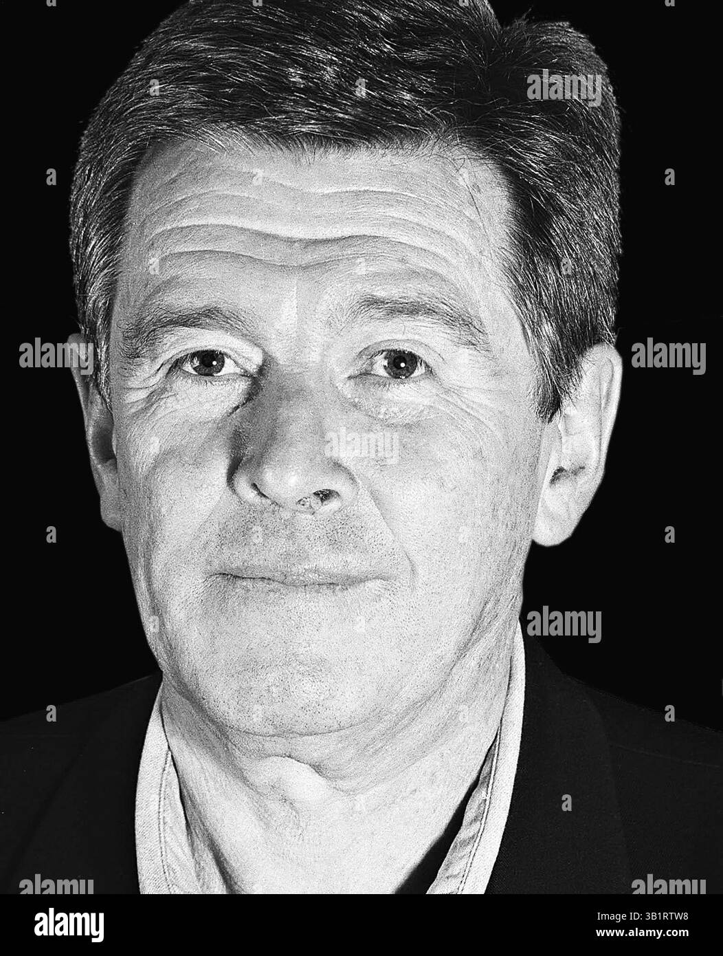 Zlatinnews Black and White Stock Photos & Images - Alamy