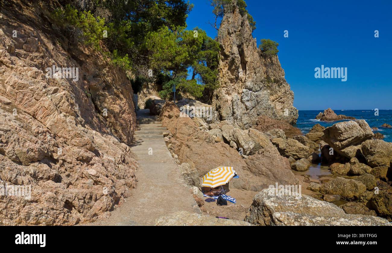 508 x 881 mm @ 300 dpi hi-res stock photography and images - Alamy