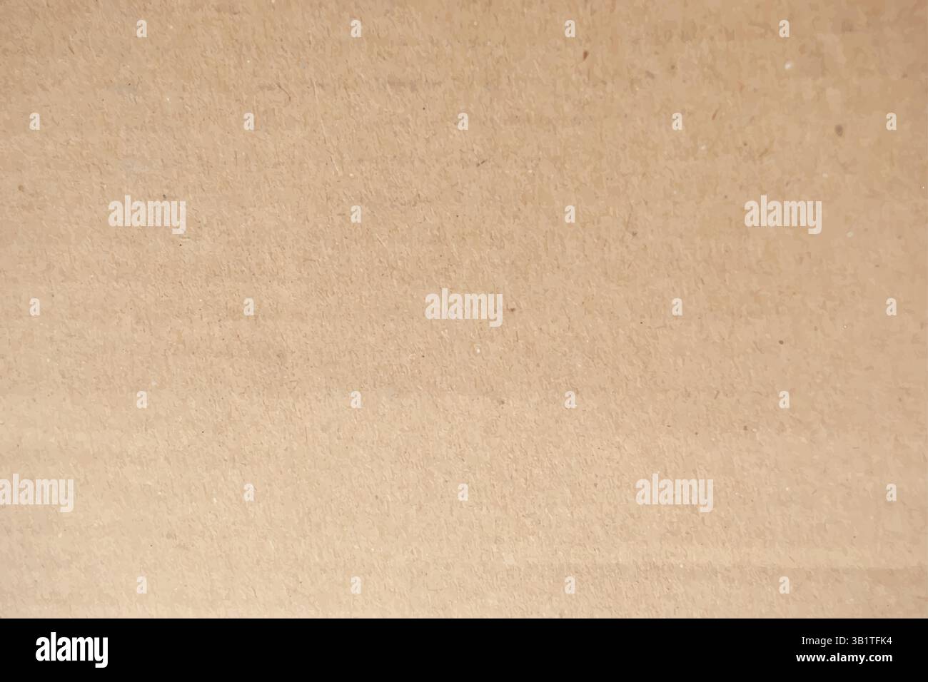Kraft paper background. Carton package texture. Packaging surface in ...